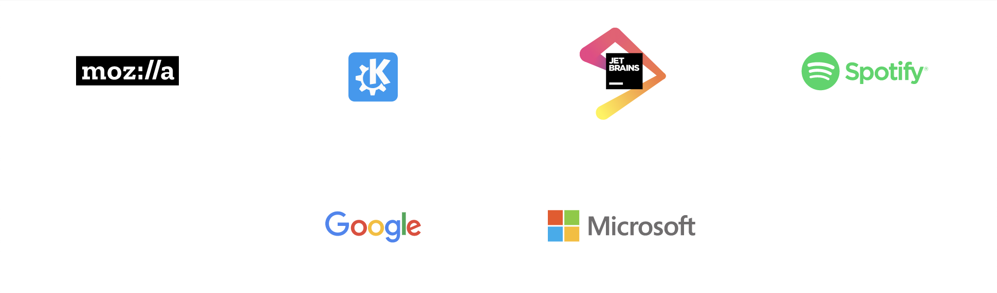p-fluid-grid · Issue #1974 · canonical/vanilla-framework · GitHub