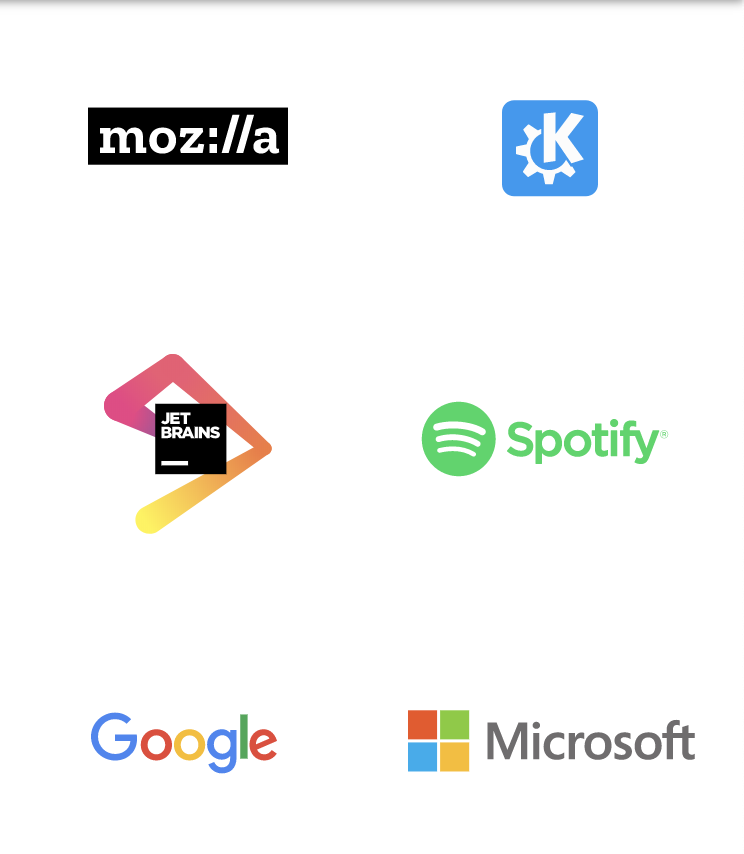 p-fluid-grid · Issue #1974 · canonical/vanilla-framework · GitHub