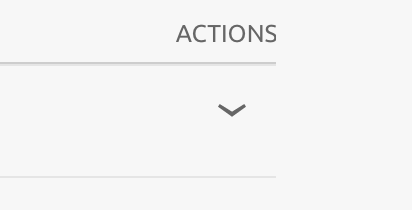 Old chevron graphic used in some dropdowns · Issue #390 · canonical/maas-ui · GitHub