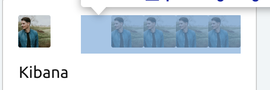 Flex split · Issue #2923 · canonical/vanilla-framework · GitHub