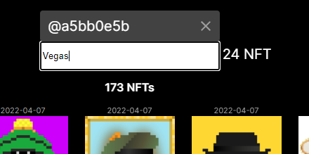 GitHub - reuhreuh/poolpm-hosky-tools: TamperMonkey script to filter Hosky NFTs on pool.pm