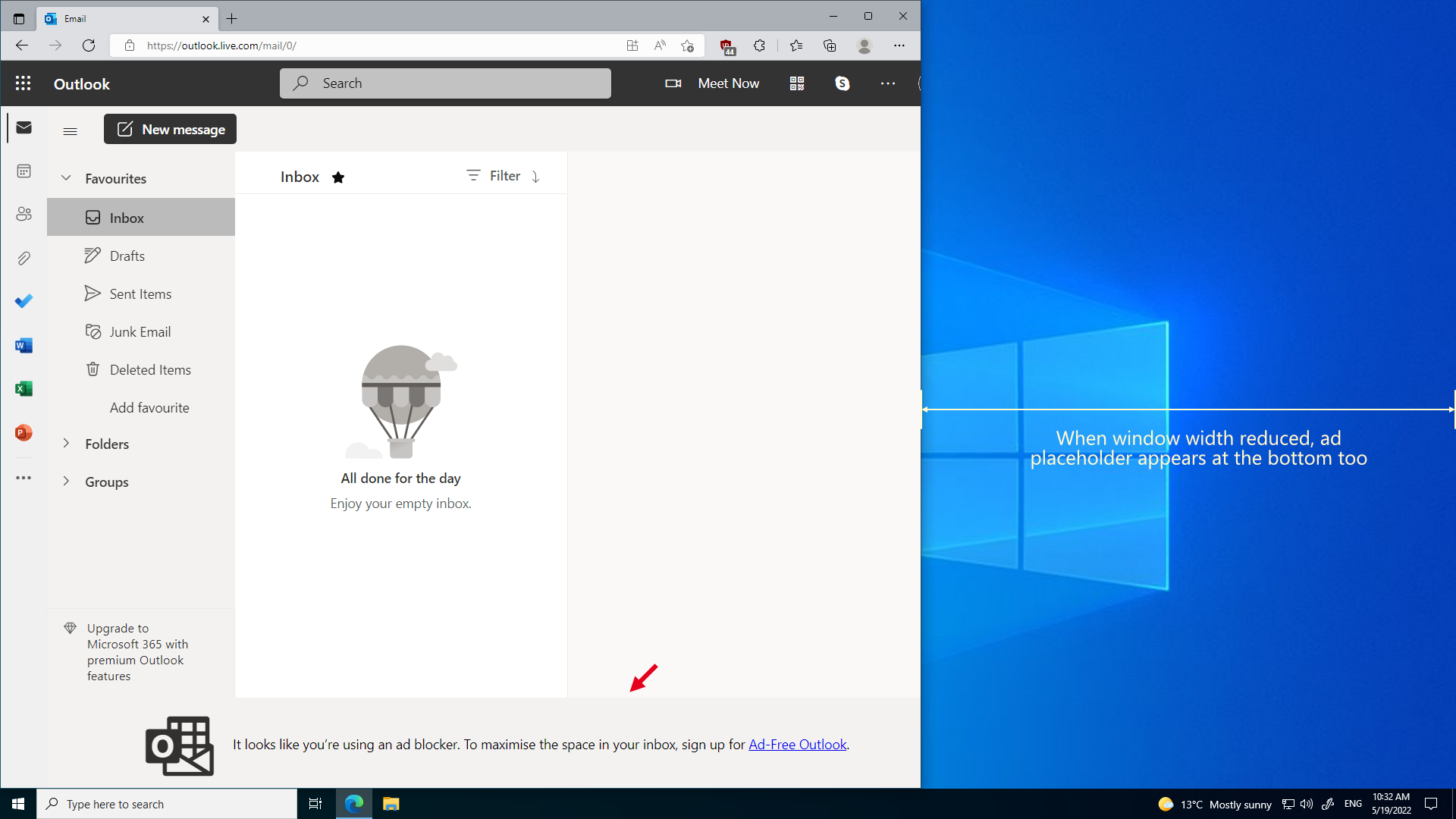 outlook.live.com · Issue #13297 · uBlockOrigin/uAssets · GitHub