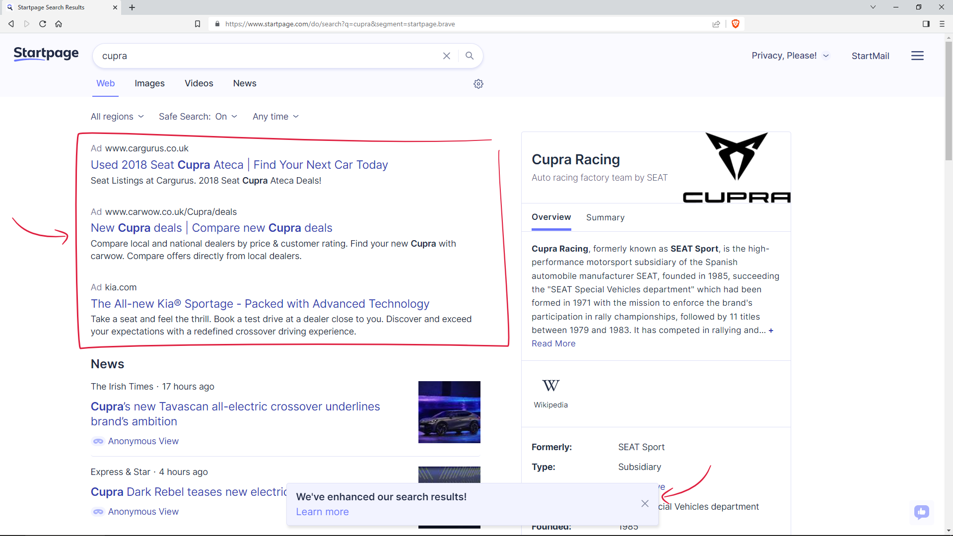 startpage.com · Issue #15632 · easylist/easylist · GitHub