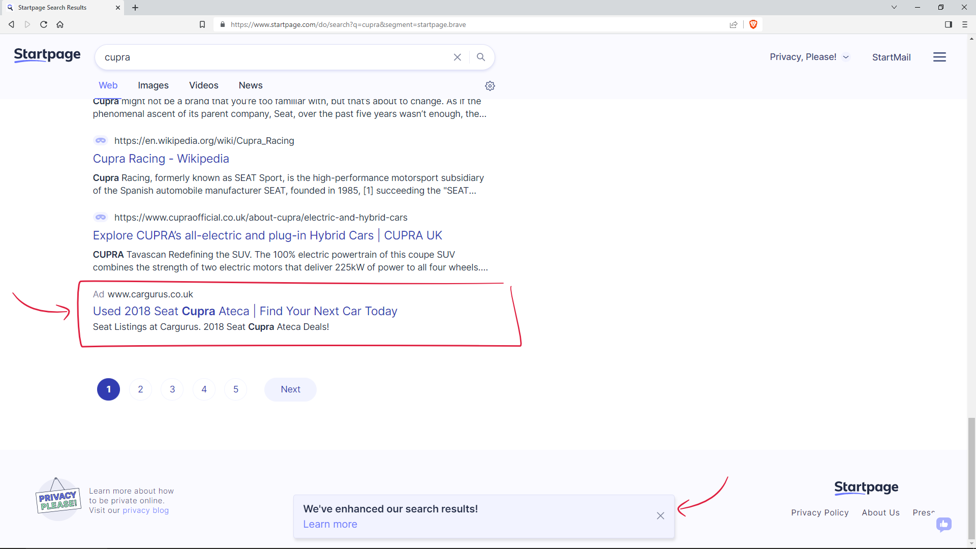 startpage.com · Issue #15632 · easylist/easylist · GitHub