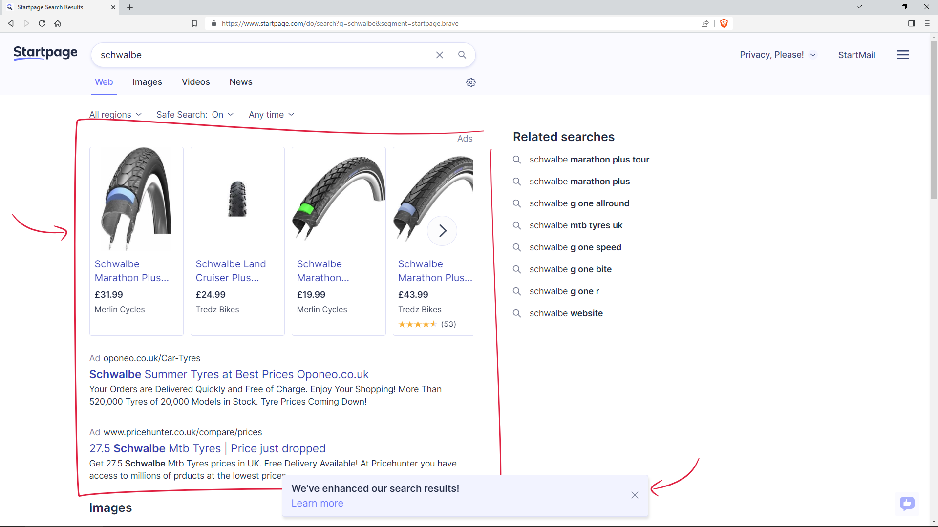 startpage.com · Issue #15632 · easylist/easylist · GitHub