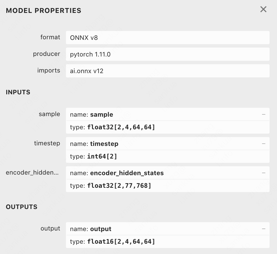 Stable Diffusion UNet optimize failed, "SeqLen2Spatial" plugin got error! · Issue #2626 · NVIDIA ...