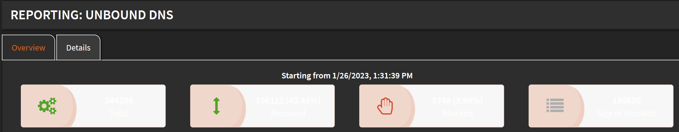 theme cicada · Issue #3284 · opnsense/plugins · GitHub
