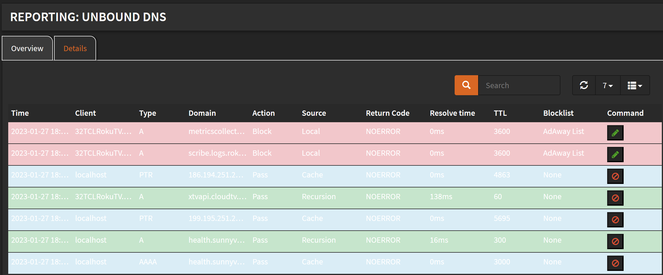 theme cicada · Issue #3284 · opnsense/plugins · GitHub