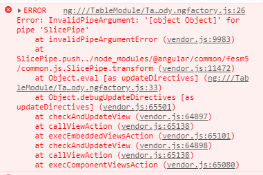 dialog erreur · Issue #7498 · primefaces/primeng · GitHub