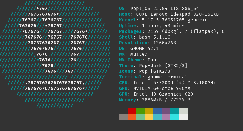 Suspend Not working, closing lid causes blinking screen . · Issue #2480 · pop-os/pop · GitHub
