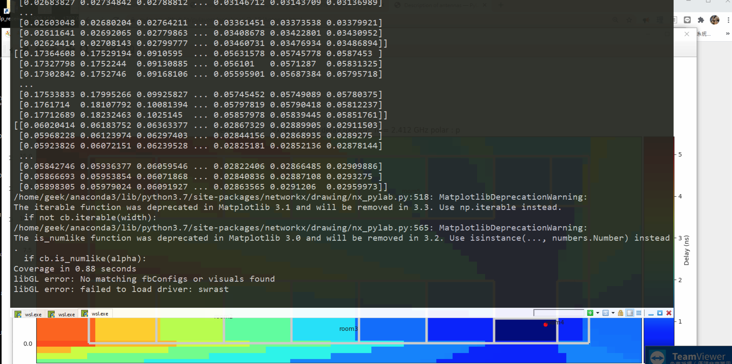 install lib · Issue #354 · pylayers/pylayers · GitHub