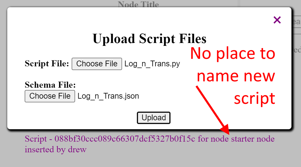 Wrong node display name · Issue #1 · NYUMetabolomics/The-Executive-Board · GitHub
