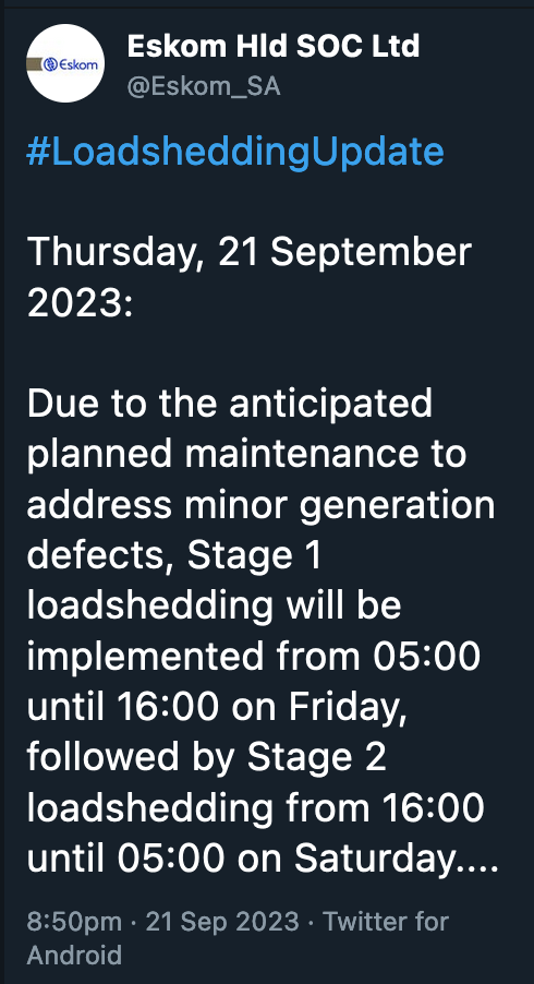 Full Tweet text not appearing in Tweetdeck · Issue #114 · dimdenGD/OldTweetDeck · GitHub