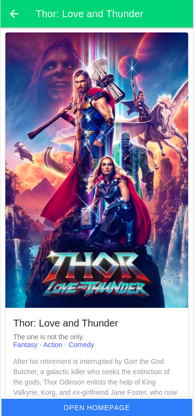 GitHub - magalenyo/ionic-apps: Ionic Apps made with Angular