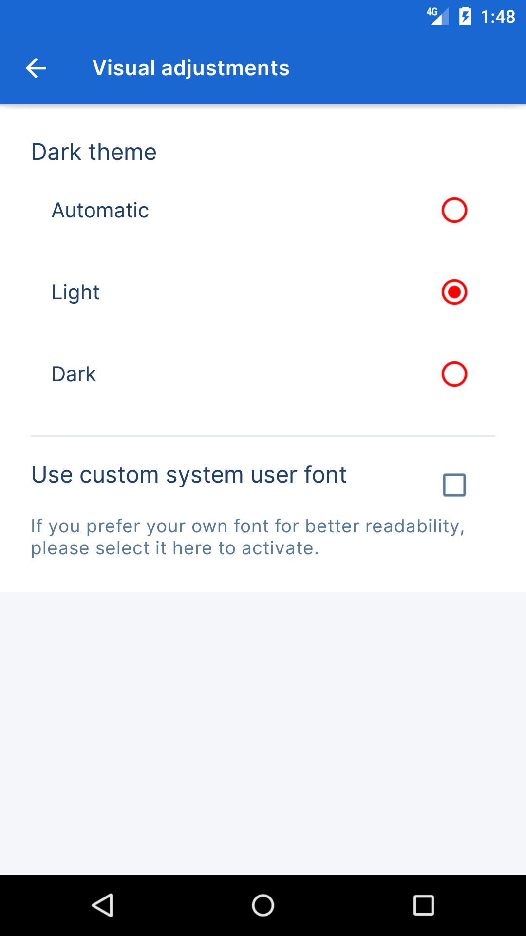 [MaterialRadioButton] Support themeable attributes in buttonTint on all ...