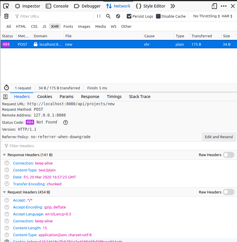 EXIF image orientation · Issue #336 · HashBrownCMS/hashbrown-cms · GitHub