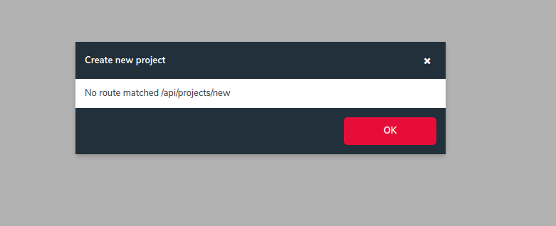 EXIF image orientation · Issue #336 · HashBrownCMS/hashbrown-cms · GitHub