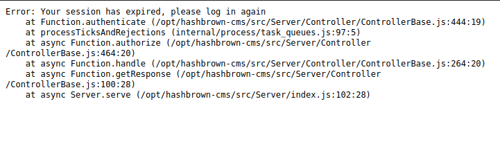EXIF image orientation · Issue #336 · HashBrownCMS/hashbrown-cms · GitHub