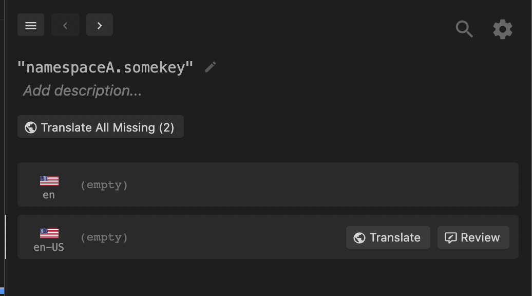 Ally editor not inferring correct file name from namespace, when saving new key. · Issue #837 ...
