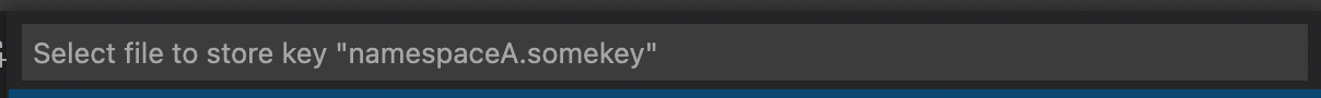 Ally Editor Not Inferring Correct File Name From Namespace When Saving New Key · Issue 837 7460