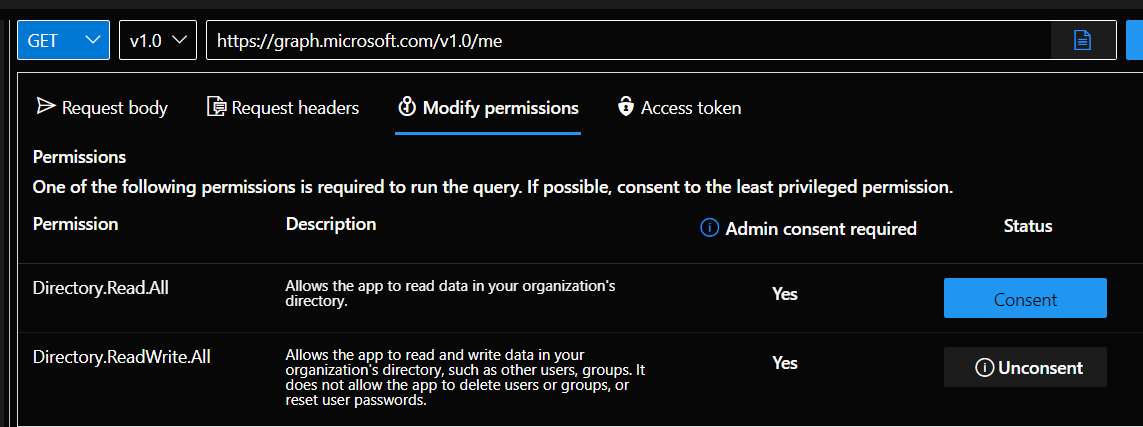 Get-MgDeviceAppMgtMobileAppDeviceStatuses fails · Issue #2074 · microsoftgraph/msgraph-sdk ...