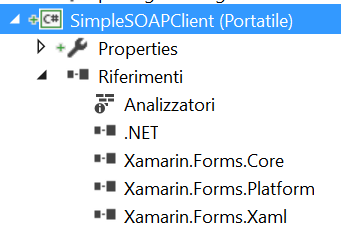 Unable to run even the sample · Issue #32 · gravity00/SimpleSOAPClient · GitHub