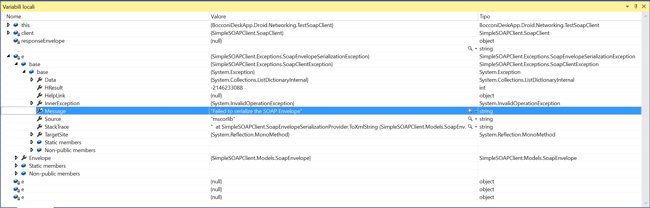 Unable to run even the sample · Issue #32 · gravity00/SimpleSOAPClient · GitHub