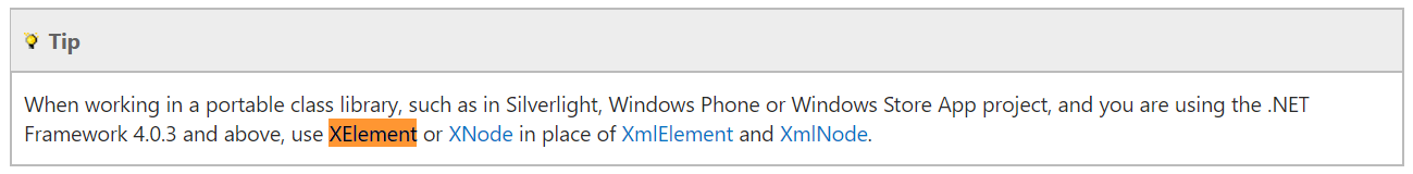 Unable to run even the sample · Issue #32 · gravity00/SimpleSOAPClient · GitHub