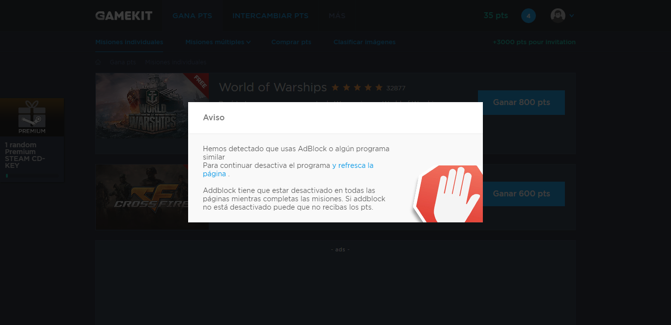 gamekit.com · Issue #418 · jspenguin2017/uBlockProtector · GitHub