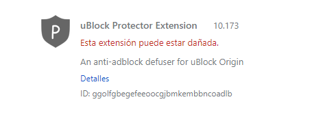 ghame.ru · Issue #420 · jspenguin2017/uBlockProtector · GitHub