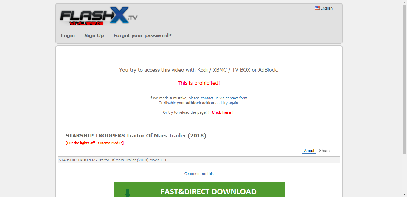 flashx.tv (iframe of filmy.to) · Issue #130 · jspenguin2017/uBlockProtector · GitHub