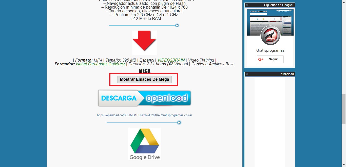 identi.li · Issue #472 · jspenguin2017/uBlockProtector · GitHub