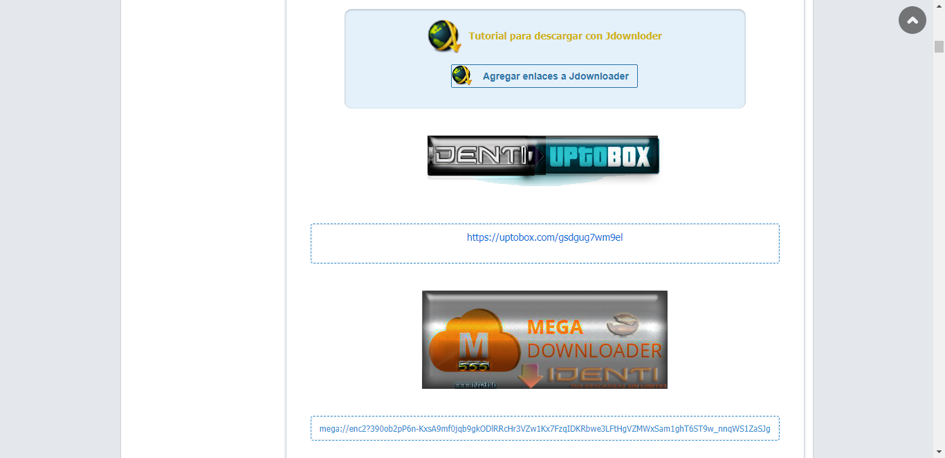 identi.li · Issue #472 · jspenguin2017/uBlockProtector · GitHub