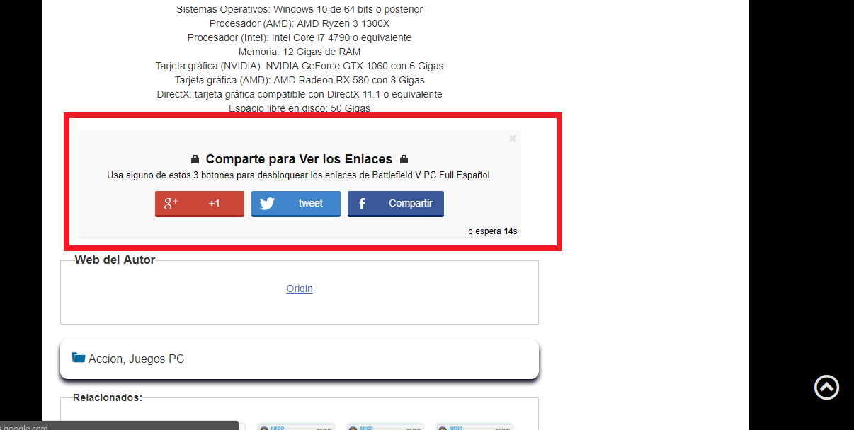 compucalitv.com · Issue #4799 · uBlockOrigin/uAssets · GitHub