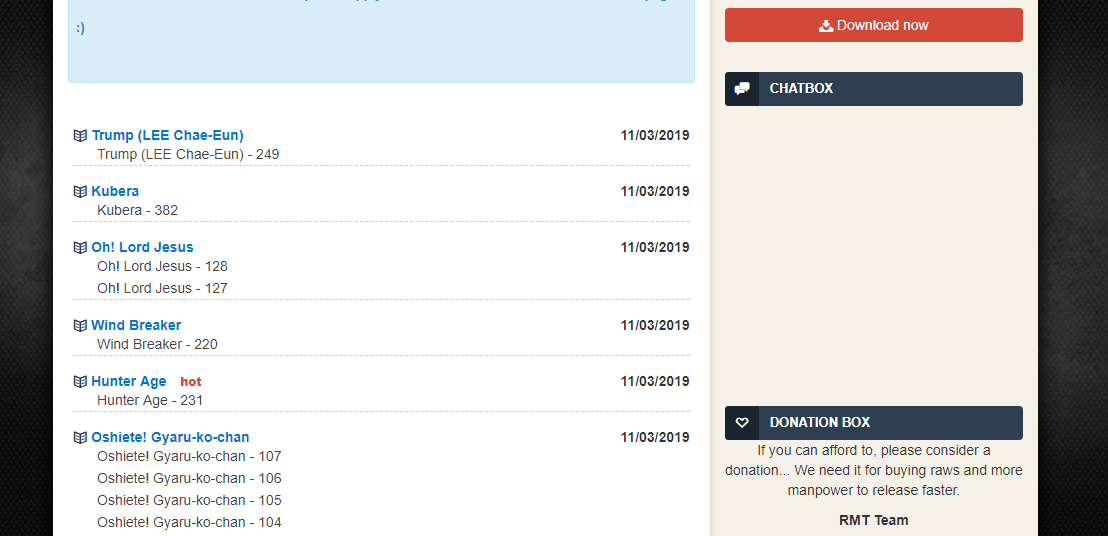 readmng.com · Issue #5102 · uBlockOrigin/uAssets · GitHub