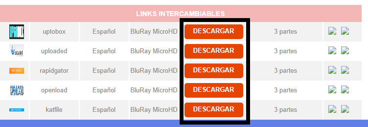 descargas2020.com [Pop-up] · Issue #1962 · uBlockOrigin/uAssets · GitHub