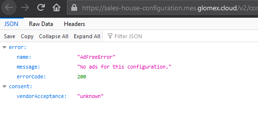 merkur.de · Issue #5952 · uBlockOrigin/uAssets · GitHub