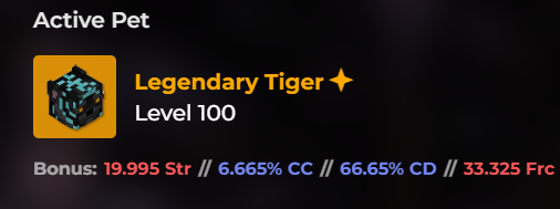 Round bonus-stats · Issue #1335 · SkyCryptWebsite/SkyCrypt · GitHub