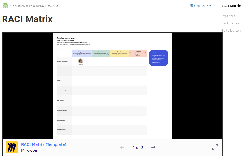 Featureenhancement Render Iframes In The Preview To Embed Dynamic Graphics From Webtools