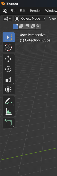 Create left-side tool panel · Issue #24 · david-d25/cell-sandbox · GitHub