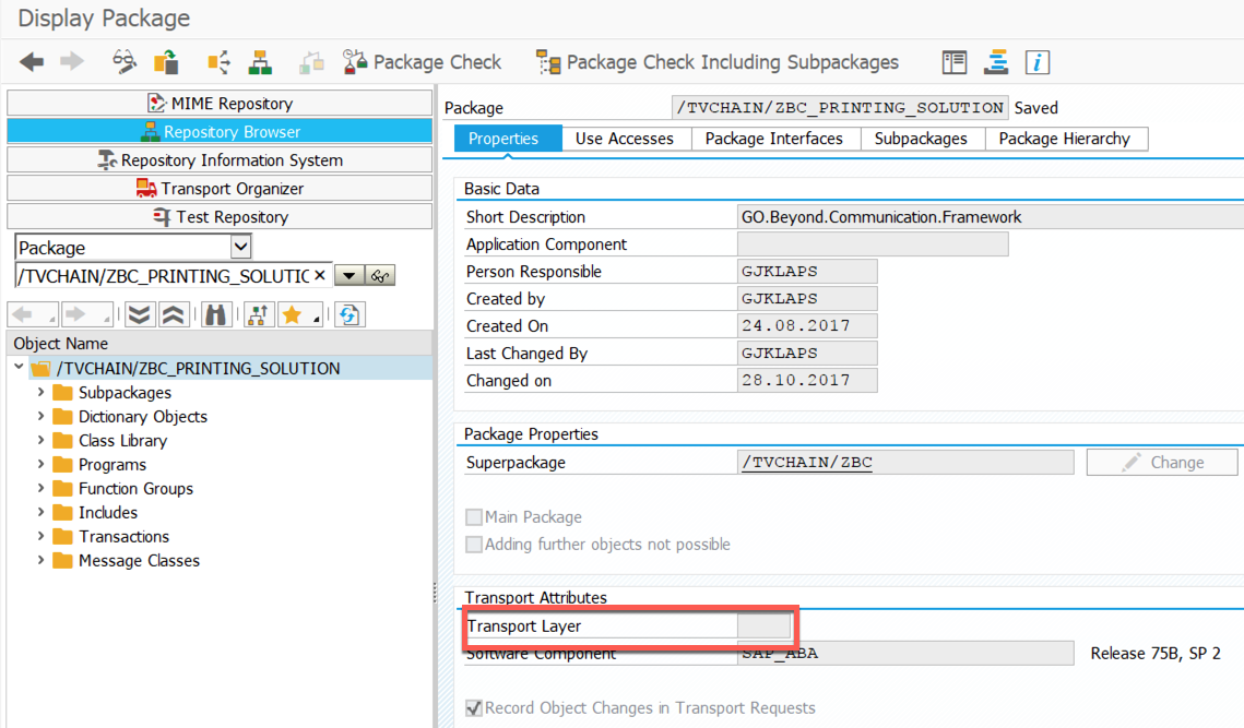 DEVC layer invalid · Issue #1020 · abapGit/abapGit · GitHub