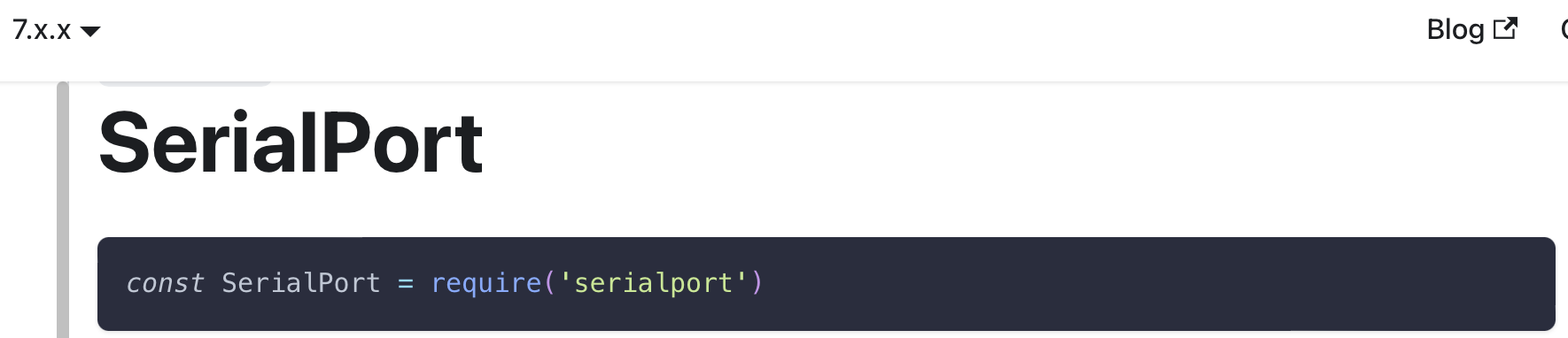 Error after Updating · Issue #15 · Willmac16/homebridge-nuvo · GitHub