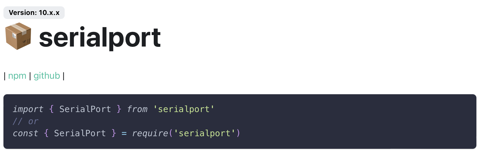 Error after Updating · Issue #15 · Willmac16/homebridge-nuvo · GitHub
