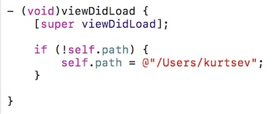 GitHub - kurtsev0103/file-manager: A minimalistic file manager.