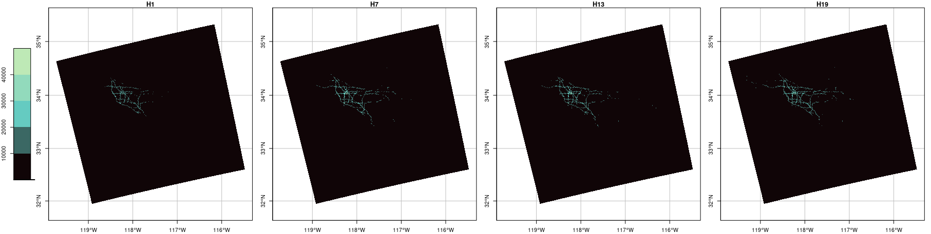 add add.geom · Issue #2148 · r-spatial/sf · GitHub