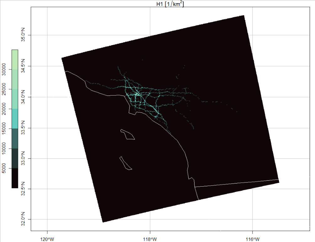 add add.geom · Issue #2148 · r-spatial/sf · GitHub