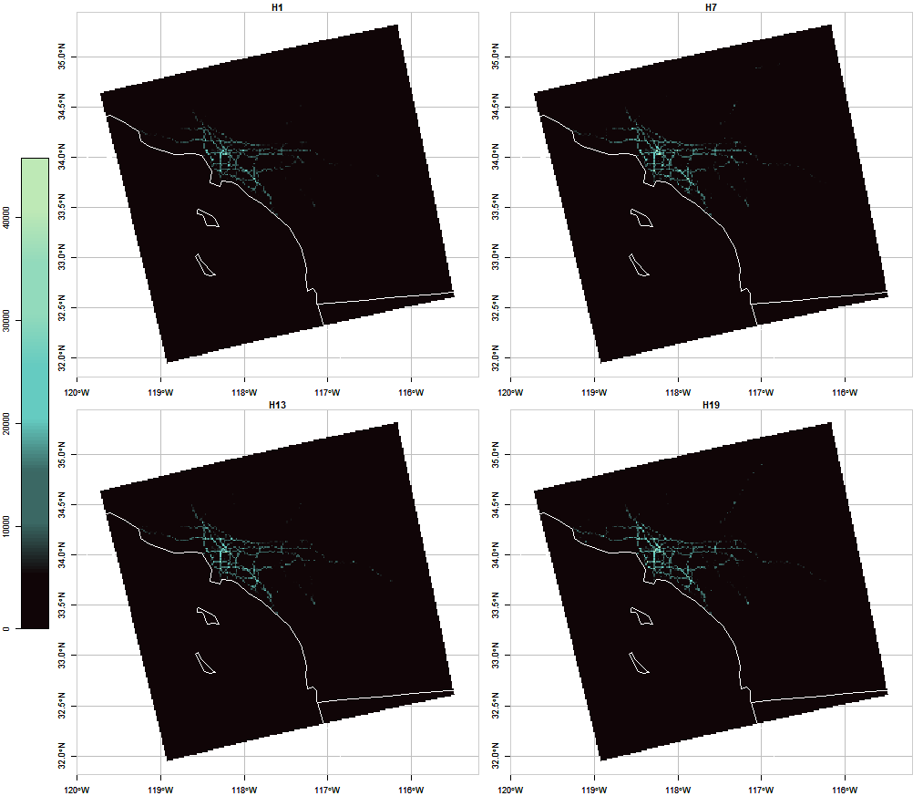 add add.geom · Issue #2148 · r-spatial/sf · GitHub