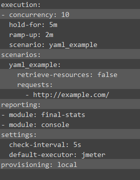 Change text color also? · Issue #47 · oderwat/vscode-indent-rainbow · GitHub