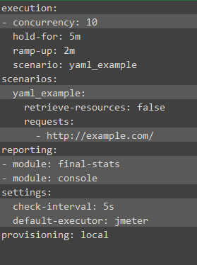 Change text color also? · Issue #47 · oderwat/vscode-indent-rainbow · GitHub