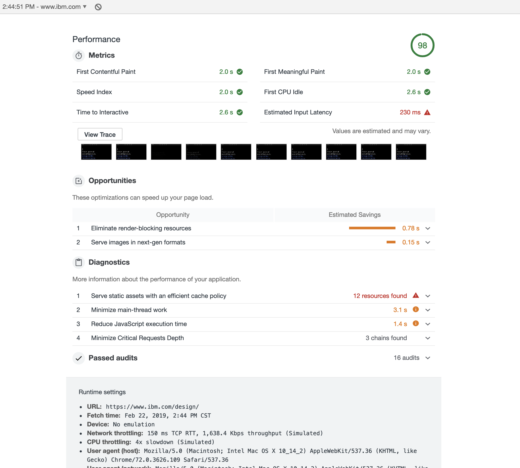 Coremetrics and tags for ibm.com · Issue #283 · IBM-Design/design ...